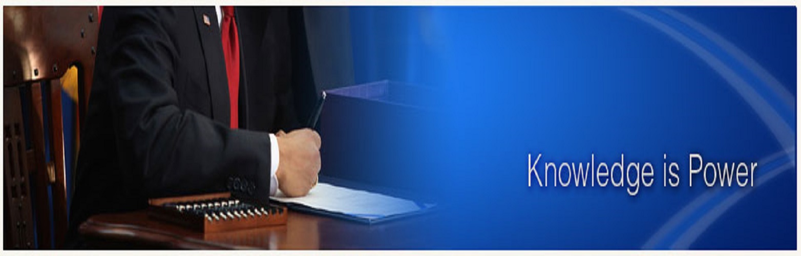 MedNet Medical Solutions | Knowledge Base :: MedNet