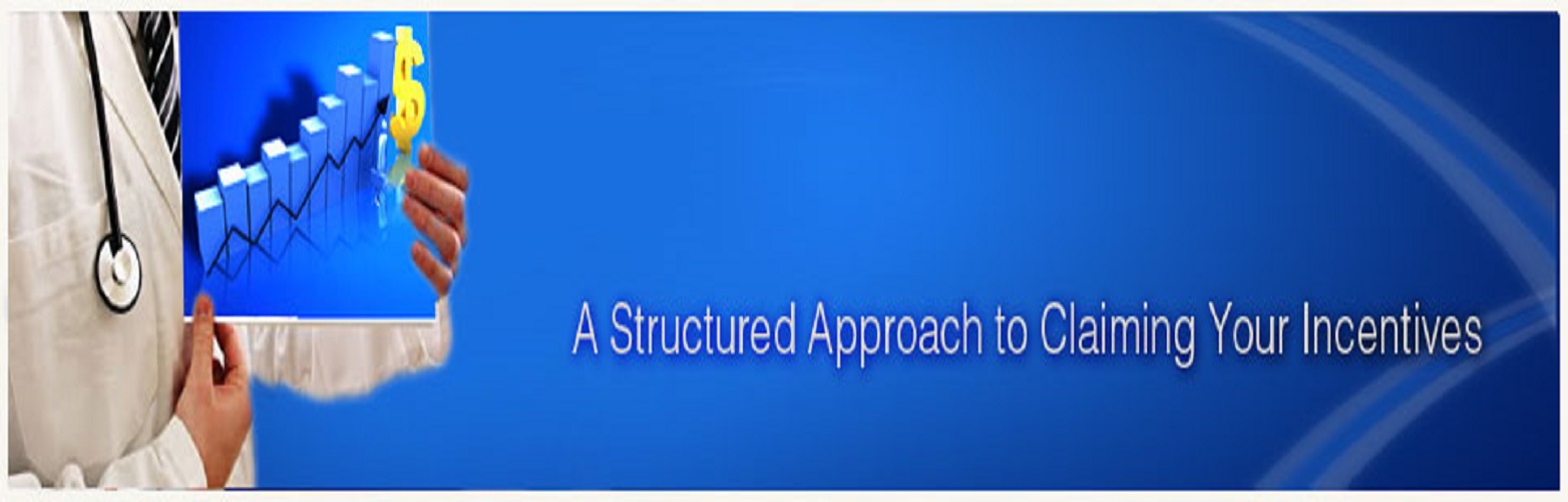 MedNet Medical Solutions | EMR Medical Software Solution Services :: MedNet